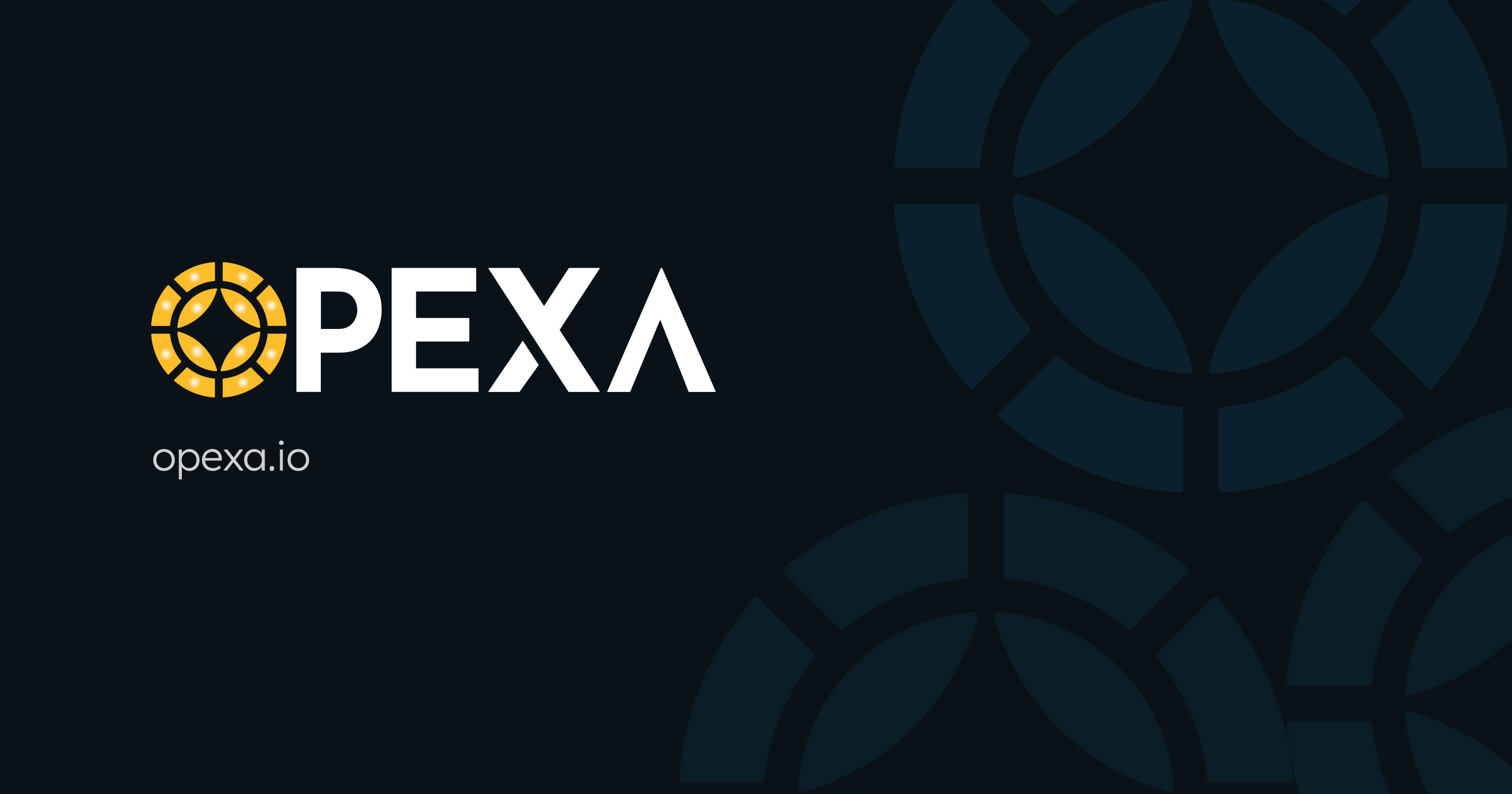 Opexa - Next-Generation iGaming Solution